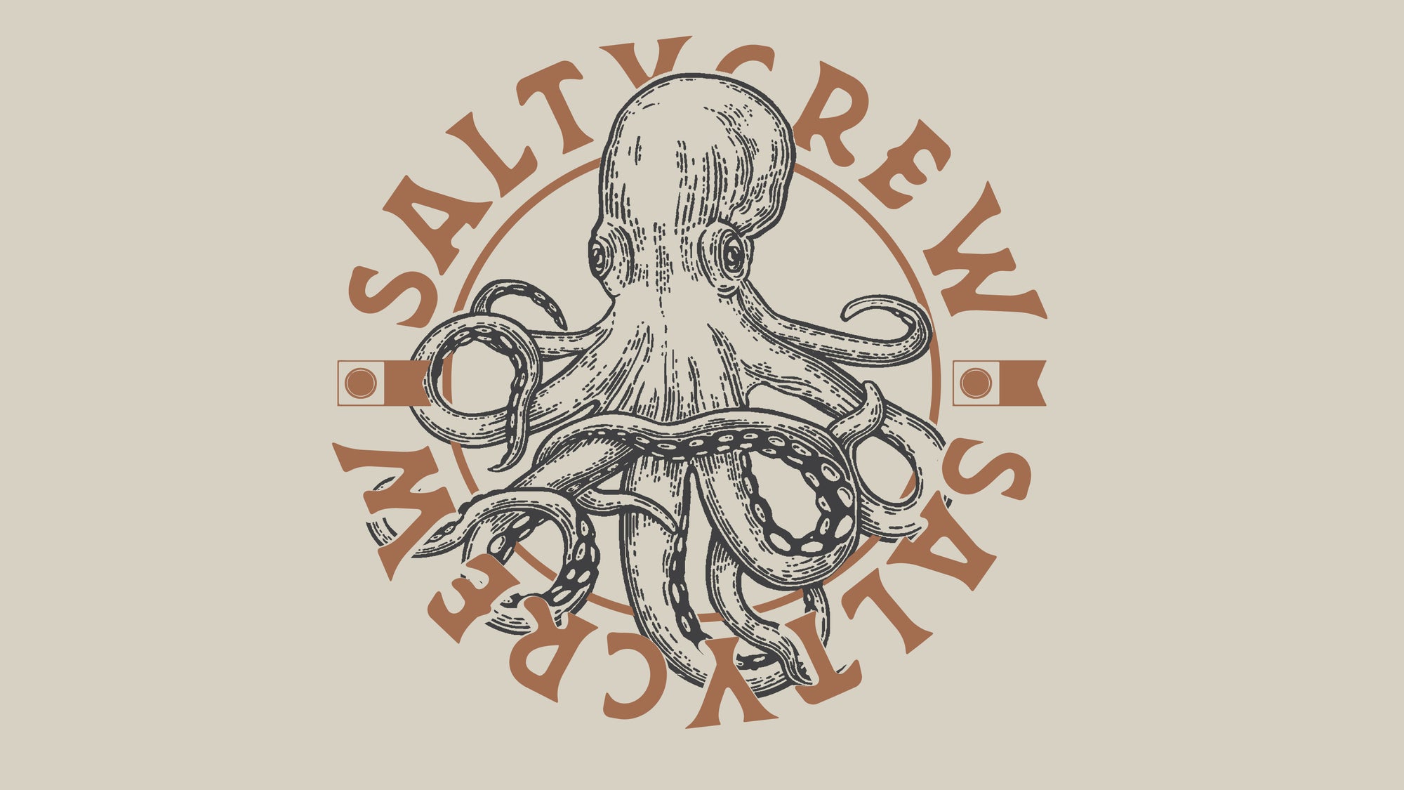 Fishing Clothing & Apparel - Salty Crew Australia