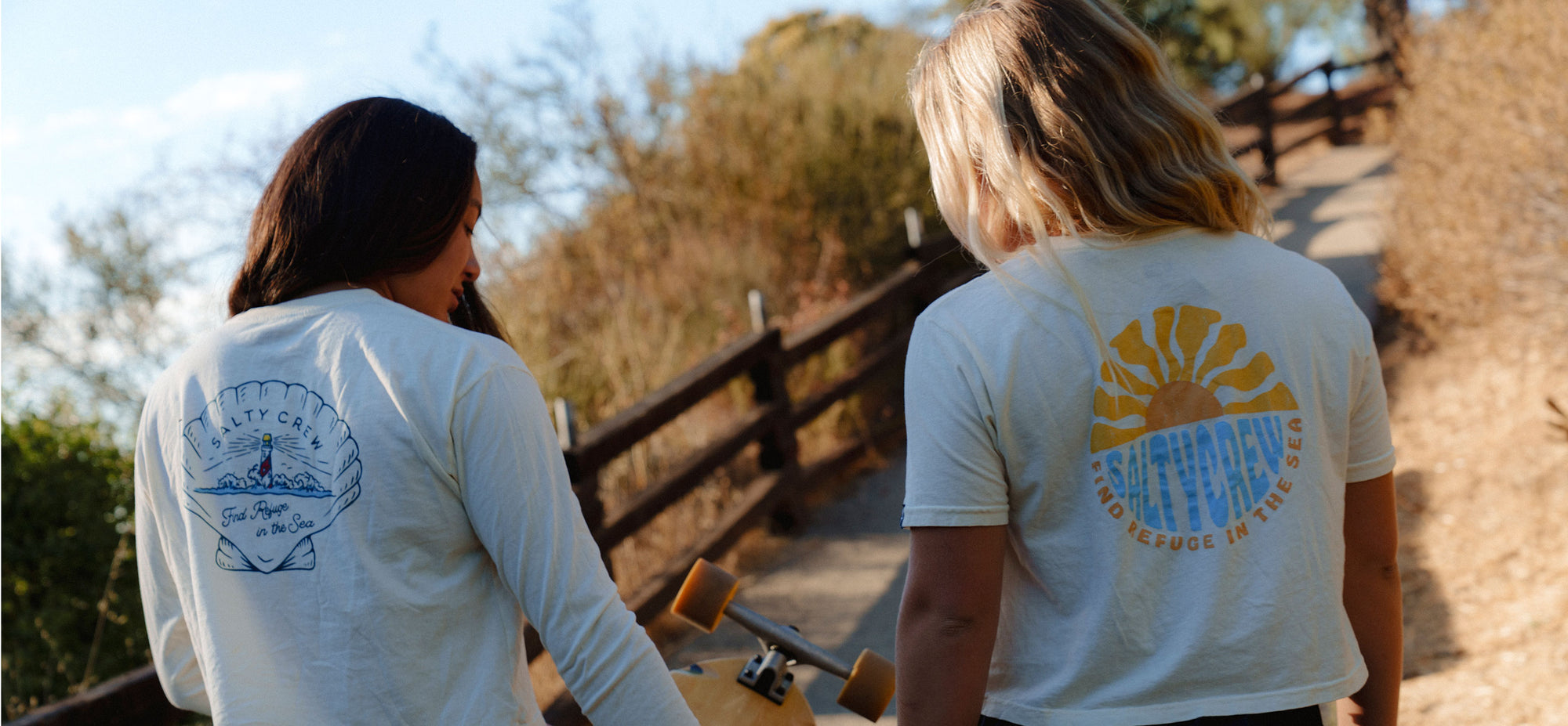 Fishing Clothing & Apparel - Salty Crew Australia