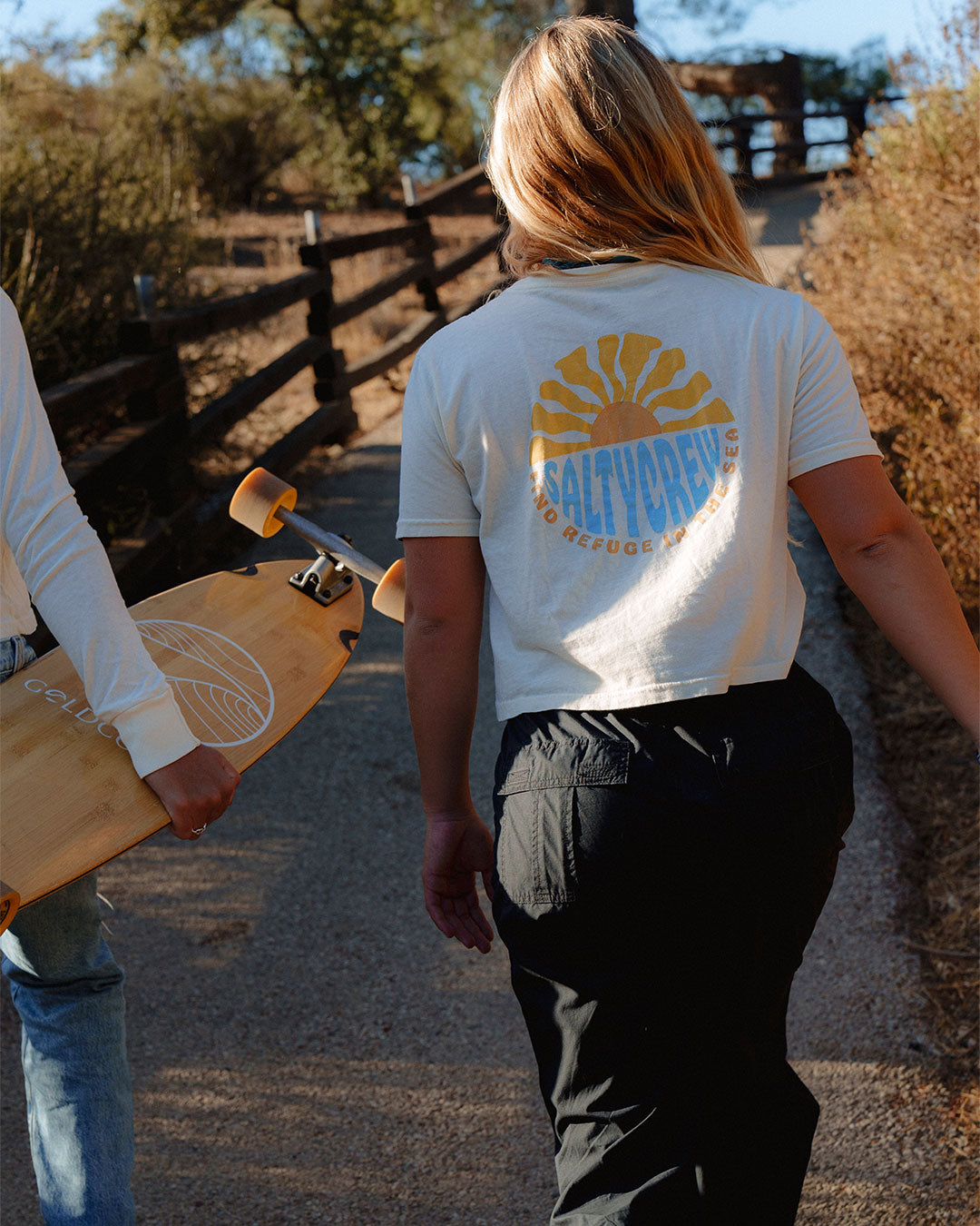 Fishing Clothing & Apparel - Salty Crew Australia