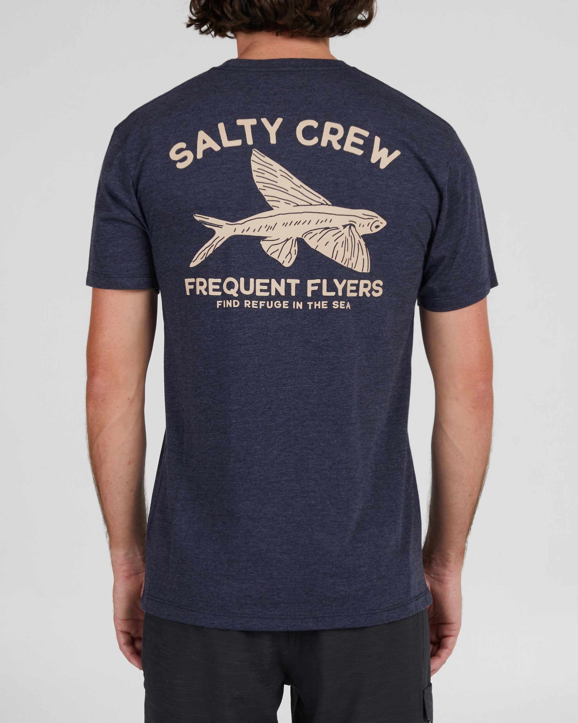 Fishing Clothing & Apparel - Salty Crew Australia