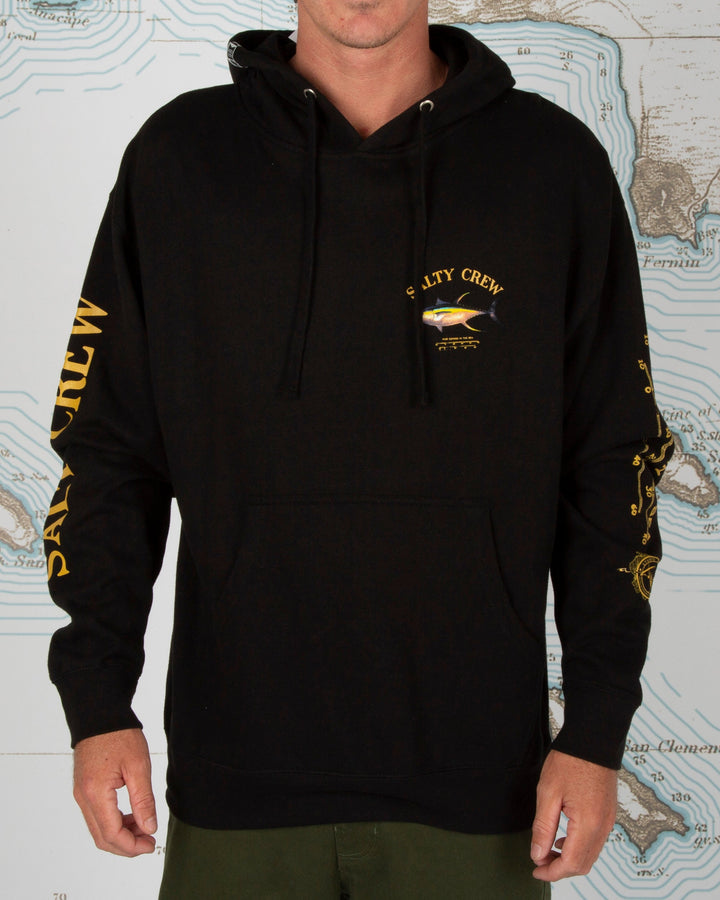 Fishing Clothing & Apparel - Salty Crew Australia